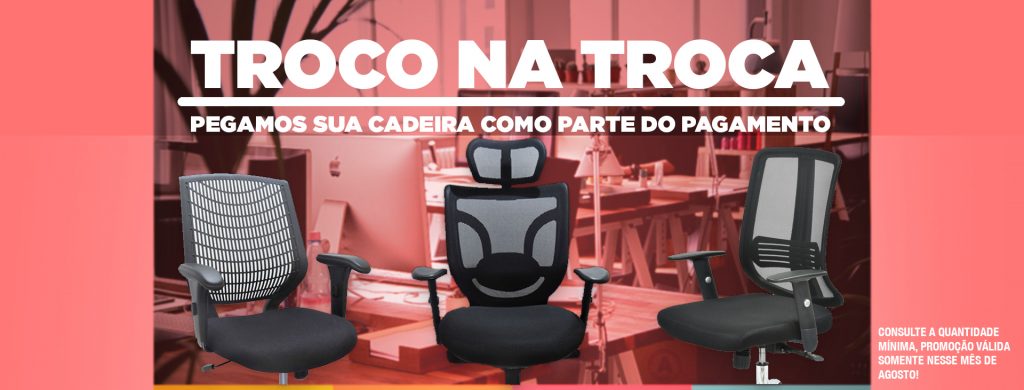 troco-na-troca | Indústria das Cadeiras